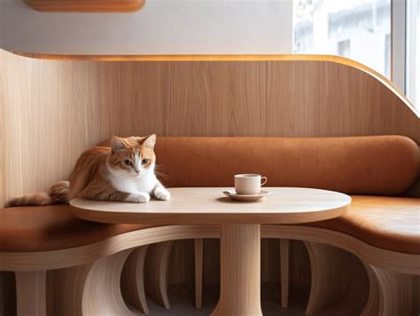 Introduction To Parametric Architecture Tools Examples And Future Trends Illustrarch