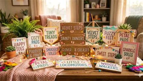 888 Good Feet Finder Names 2026 Cute Good Unique Ideas