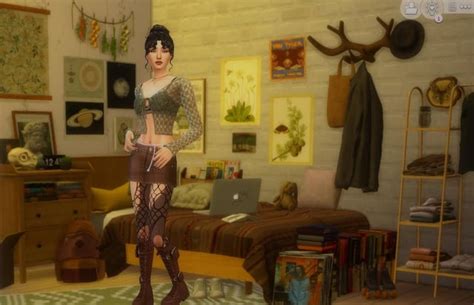 What Is Xml Injector R Thesims4mods