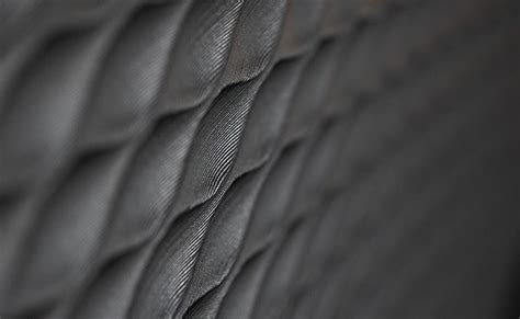 Computational Design Parametric Solutions