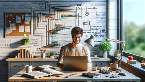 La Clase Object En Java Conceptos Y MÉtodos Clave