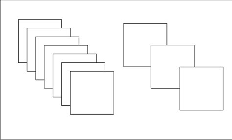 Figure 3 From Design Of Novel Benchmarking System For Power Efficient Face Detection Algorithm