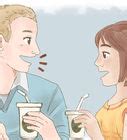 3 Ways To Make Women Melt WikiHow