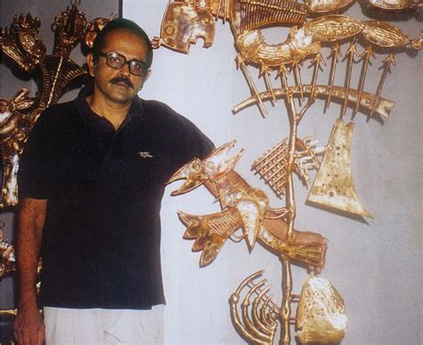 S Nandagopal