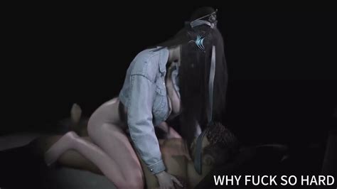 3d Big Boobs Slut Milf Sitting On The Big Cock Chinese Blowjob Porn