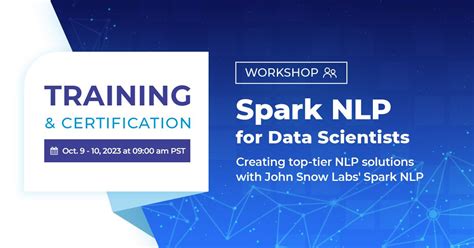 john snow labs on linkedin sparknlp healthcarenlp visualnlp