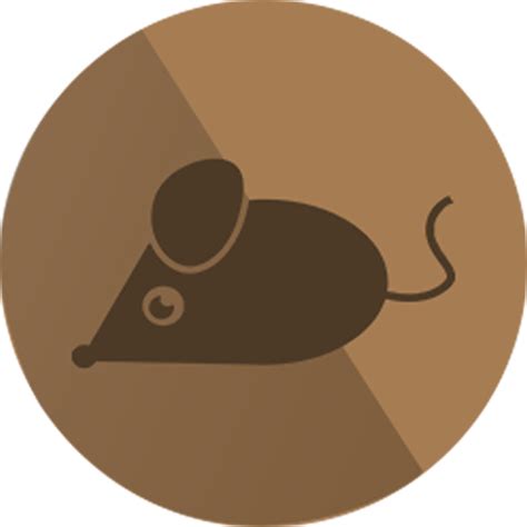 mouse coin [ mouse] single masternode vps setup guide by encrypt
