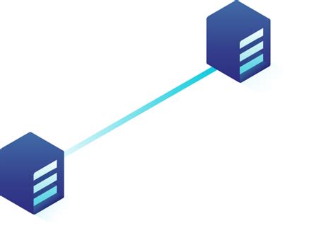 Ethernet Private Line Mho Networks High Quality Data And Internet Provider Co Ca Tx Mho