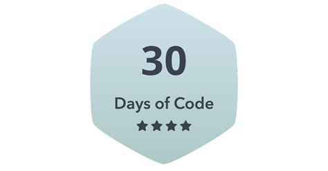 Coding Codingchallenge 30daysofcodingchallenge Hackerrankchallenge Hackerrank Manikya
