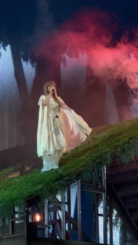 Taylor Swift Brasil 🕰 On Twitter Insuperável Arlingtontstheerastour