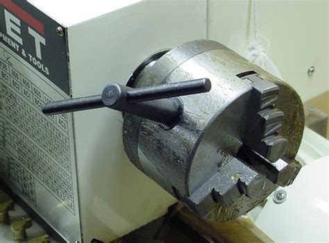 Machine Shop And Equipment Vermont Rapid Prototyping