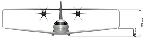 A Simulation Framework For Aircraft Take Off Considering Ground Effect Aerodynamics In