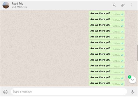 Javascript Callback Hell Or Pyramid Of Doom 😨😵🥵 By Yogesh Yadav Dsc