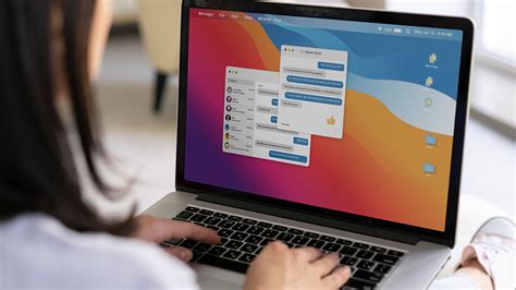 run windows apps and software anywhere on crossover