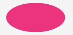 Make Shapes With CSS How To Create Different Shapes In CSS IDevie