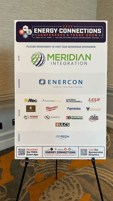 I Had An Incredible Time Meeting Such Wonderful People At The Event A Big Thank You To The Team