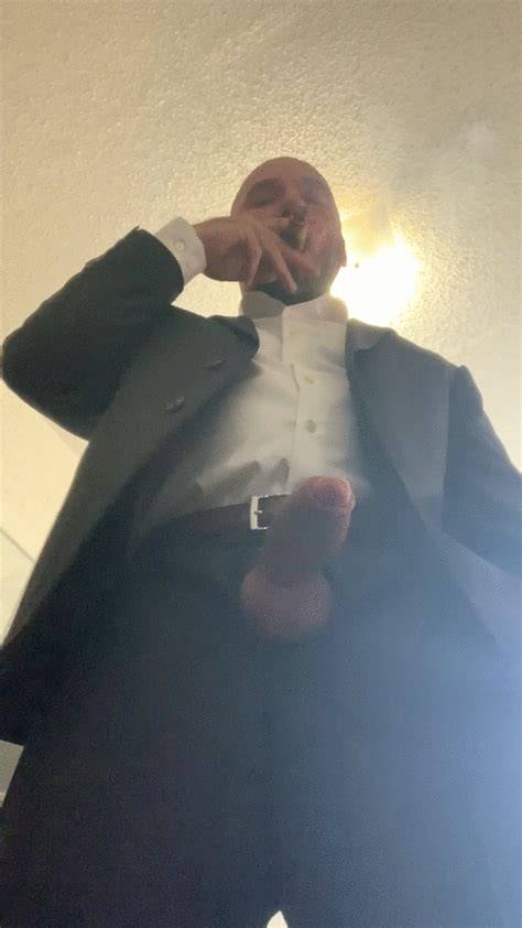 Masculine Jason
