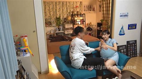 [200gana 2807] 百戦錬磨のナンパ師のヤリ部屋で、連れ込みsex隠し撮り 277 清楚に見えてアクティブ！マッチングアプリで出会った女を連れ込み！「友達作ろうと思っただけ！」という