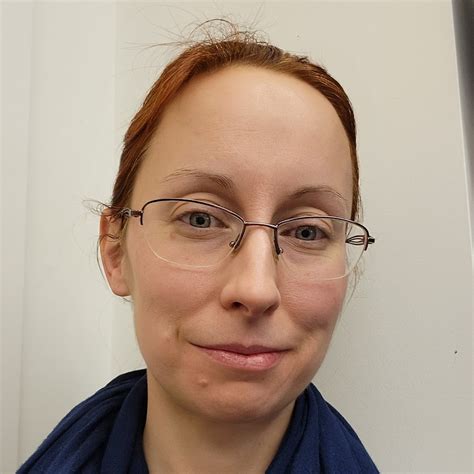 Joyce Patrick Youtube