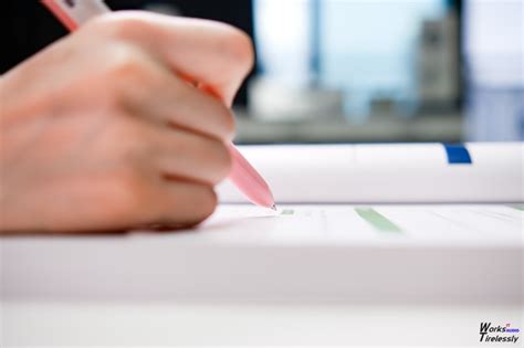 파이썬독학 예제로 쉽게 배우는 파이썬책 네이버 블로그 파이썬독학 예제로 쉽게 배우는 파이썬책 네이버 블로그