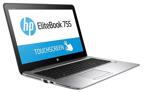 Hp Elitebook G Full Specifications Devicebeast Com