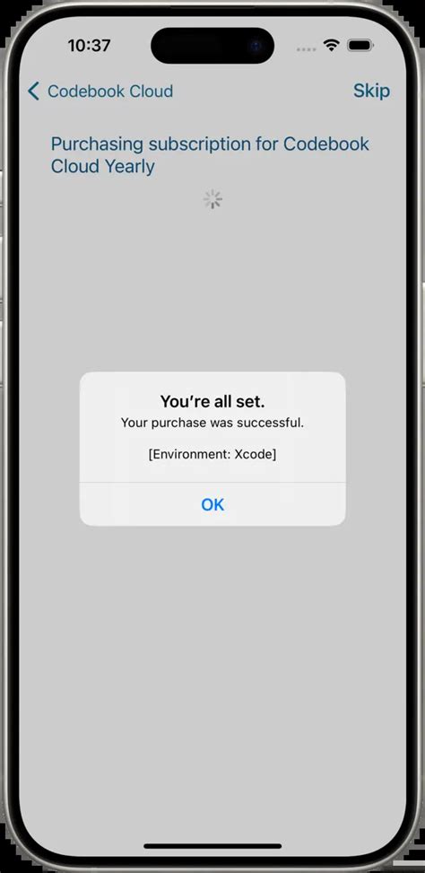 Codebook Help Installation And Setup