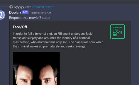 Request Titles Containing Slashes Unsearchable · Issue 97 · Kiranshila