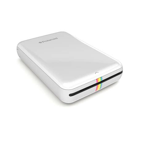 Best Photo Printers In The Philippines Top Brands