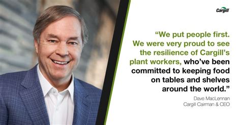 Cargill On Linkedin Gfsi2021 38 Comments