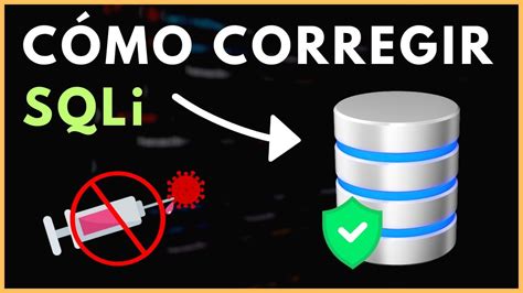 What Is A Sql Injection Attack And How Can You Prevent It