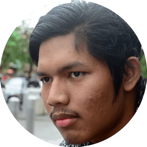 Check Disk Chkdsk Tool Untuk Perbaiki Hard Disk Di Windows