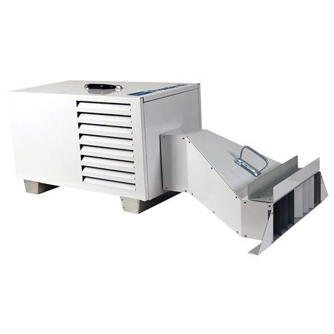 Premier Tent Heater 40000 Btu Lpg 20 Heater Wunit Diffuser