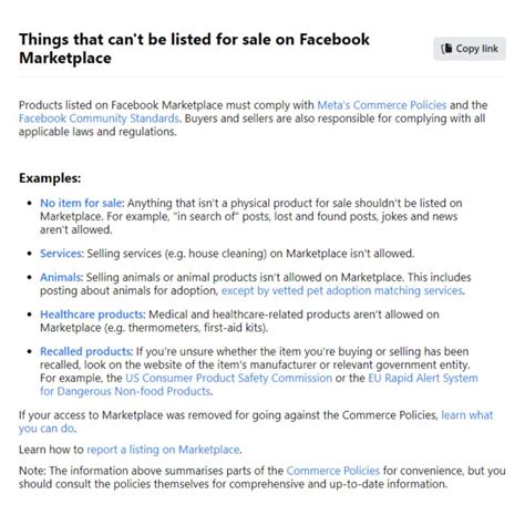 kamran ahmed siddiqui on linkedin commercepolicies marketplace