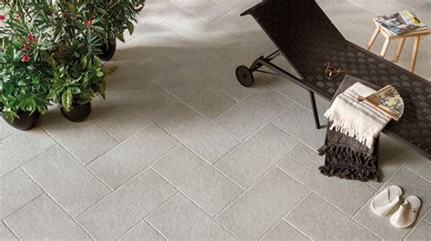 테라스 인테리어 이태리 포세린 타일 추천 따라만해도 예뻐지는 베란다 테라스 인테리어 네이버 블로그