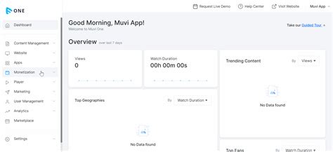 How To Integrate Advertisements To Video Help Center