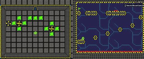 Post Your Games For People To Rate Mix And Game Jam Community Itch Io