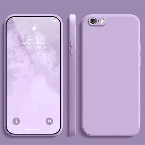 Iphone Plus S Plus S Se Plus Plus X Xs Xr