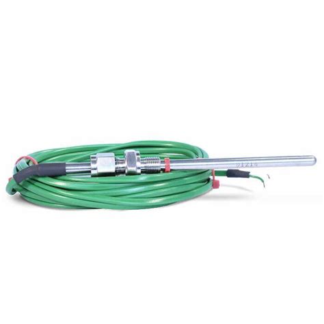 Oceanic Systems Liquid Temperature Sensorprobe 4523 Defender Marine