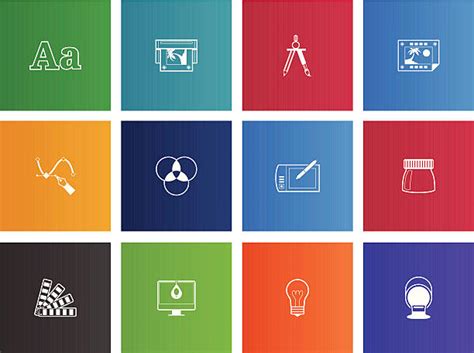 Calibration Curve Illustrations Royalty Free Vector Graphics And Clip Art Istock