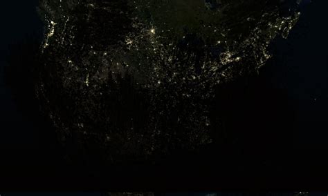 There Is An App For That Dark Sky Initiative