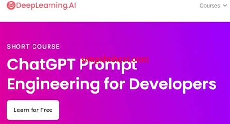 deeplearning ai：为深度学习应用添砖加瓦 松鼠盒子ai