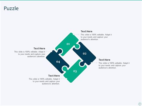 Scrum Master Tools And Techniques It Powerpoint Presentation Slides Presentation Graphics