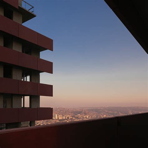 მწვანე ქალაქი მწვანე ქალაქი ლისზე Lisi Green Town