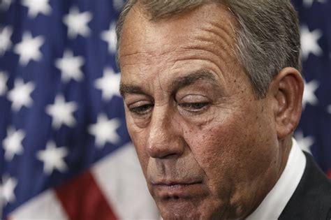 Us Lawmakers Call On Obama To Provide Lethal Aid To Ukraine Wsj