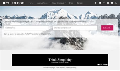 Bootstrap Vs Foundation And Why You Should Use One Over The Other