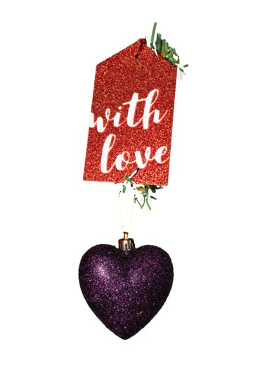 Hanging Decorative Lights PNG Transparent Images Free Download Vector Files Pngtree