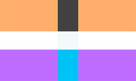 Imoga — Trixenflextorenflex Flags