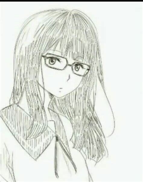 Meiko Mochizuki Digimon Adventure Tri Meicoomon