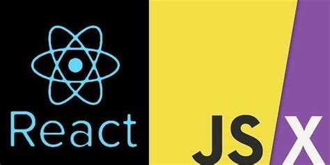 Sheryar Amir On Linkedin Javascript Vs Reactjs In Web Development