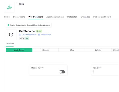 My Device Does Not Go Online Solved Blynk Community